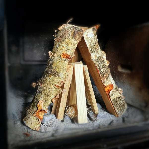 {"value":{"src":"http://file-manager-bucket-production-234547735252.s3 ...