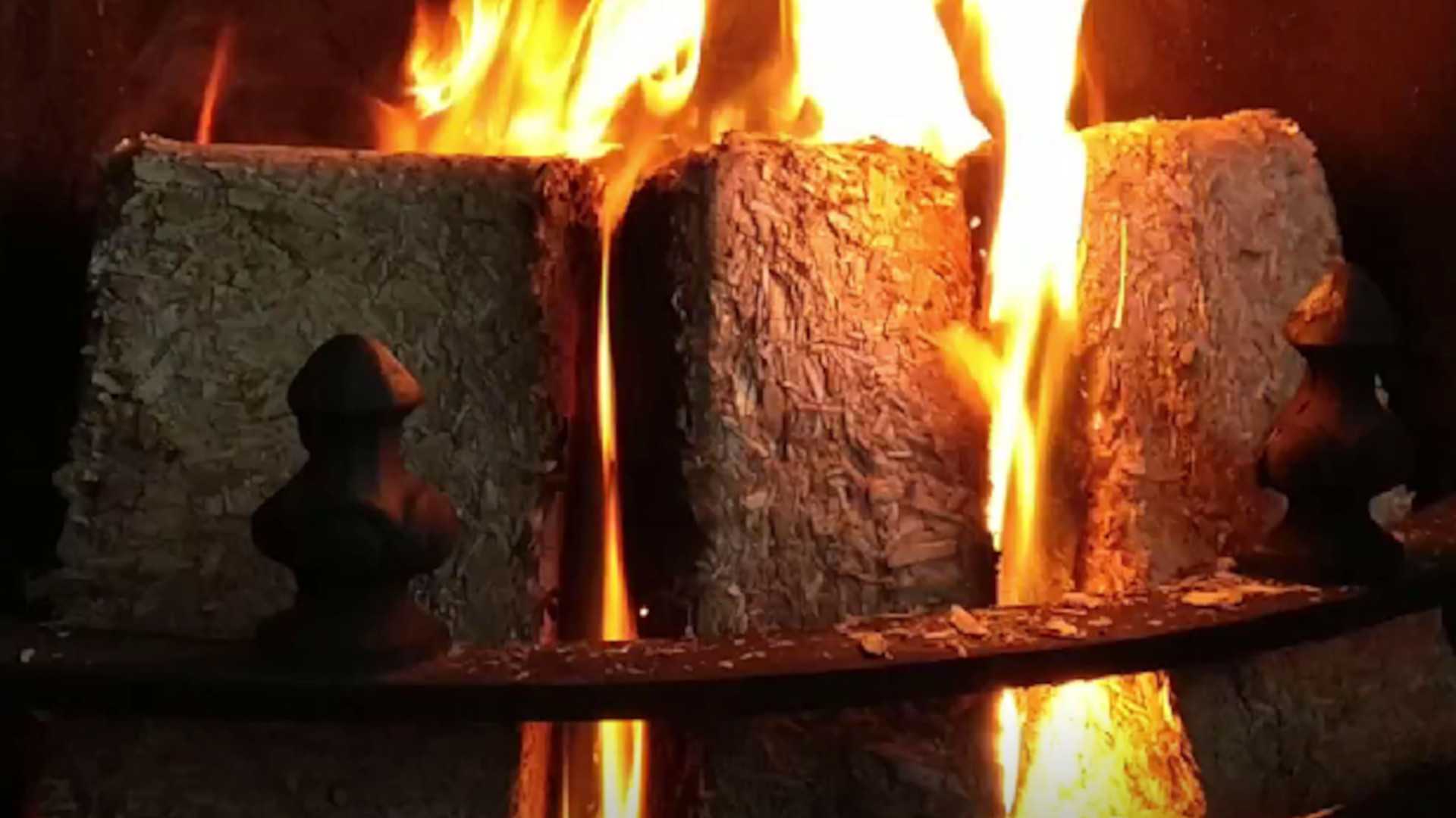 {"value":{"src":"https://file-manager-bucket-production-234547735252.s3 ...