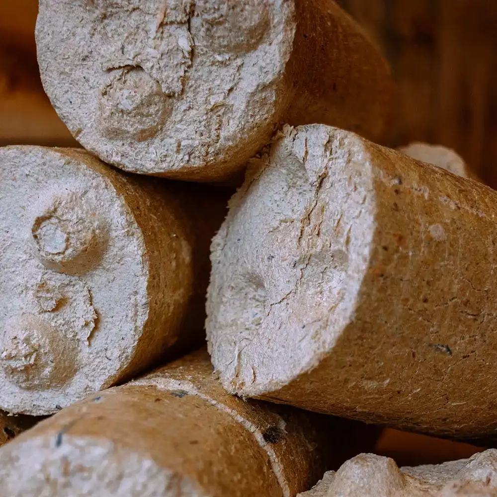 {"value":{"src":"https://file-manager-bucket-production-234547735252.s3 ...