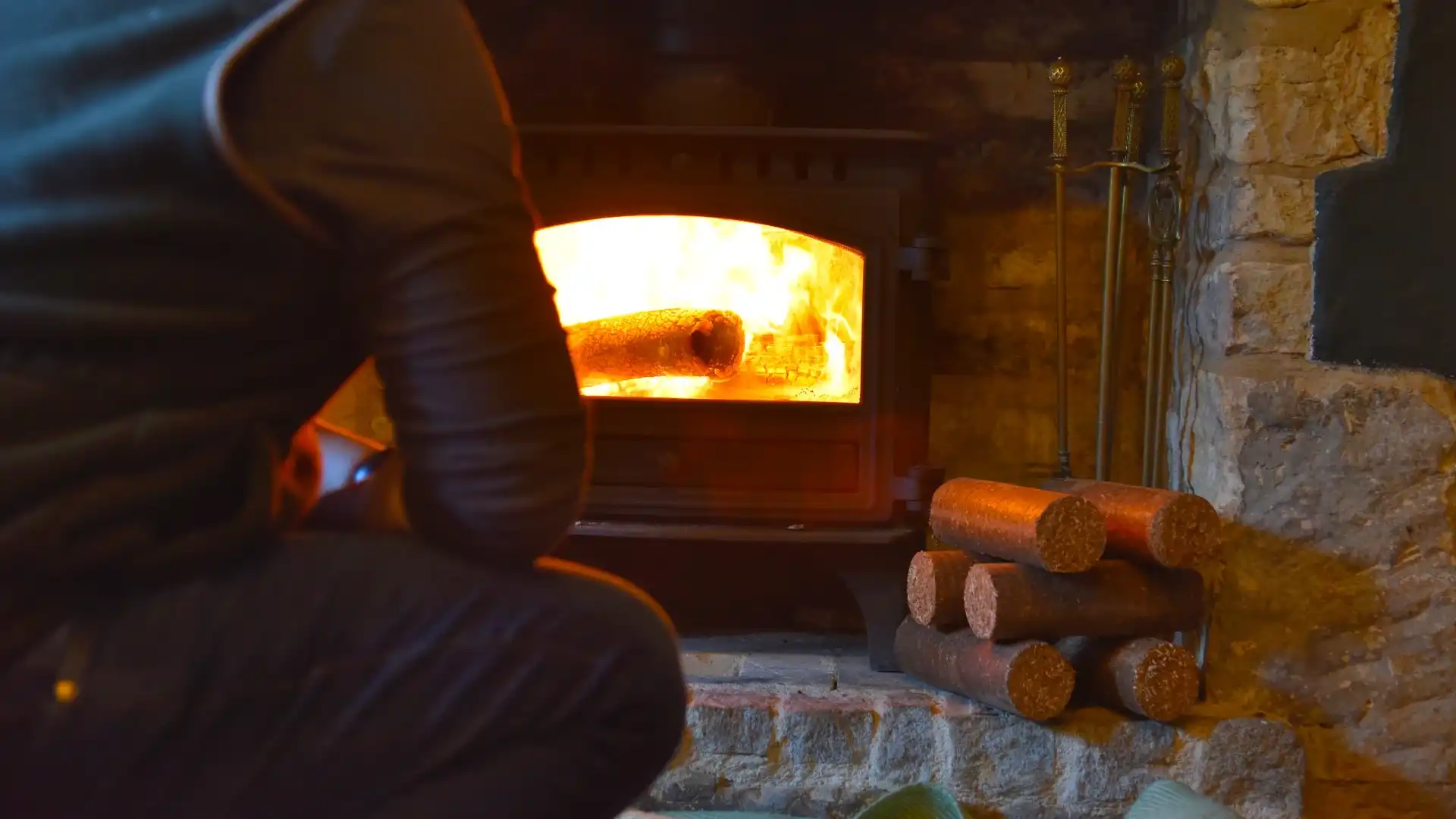 {"value":{"src":"https://file-manager-bucket-production-234547735252.s3 ...