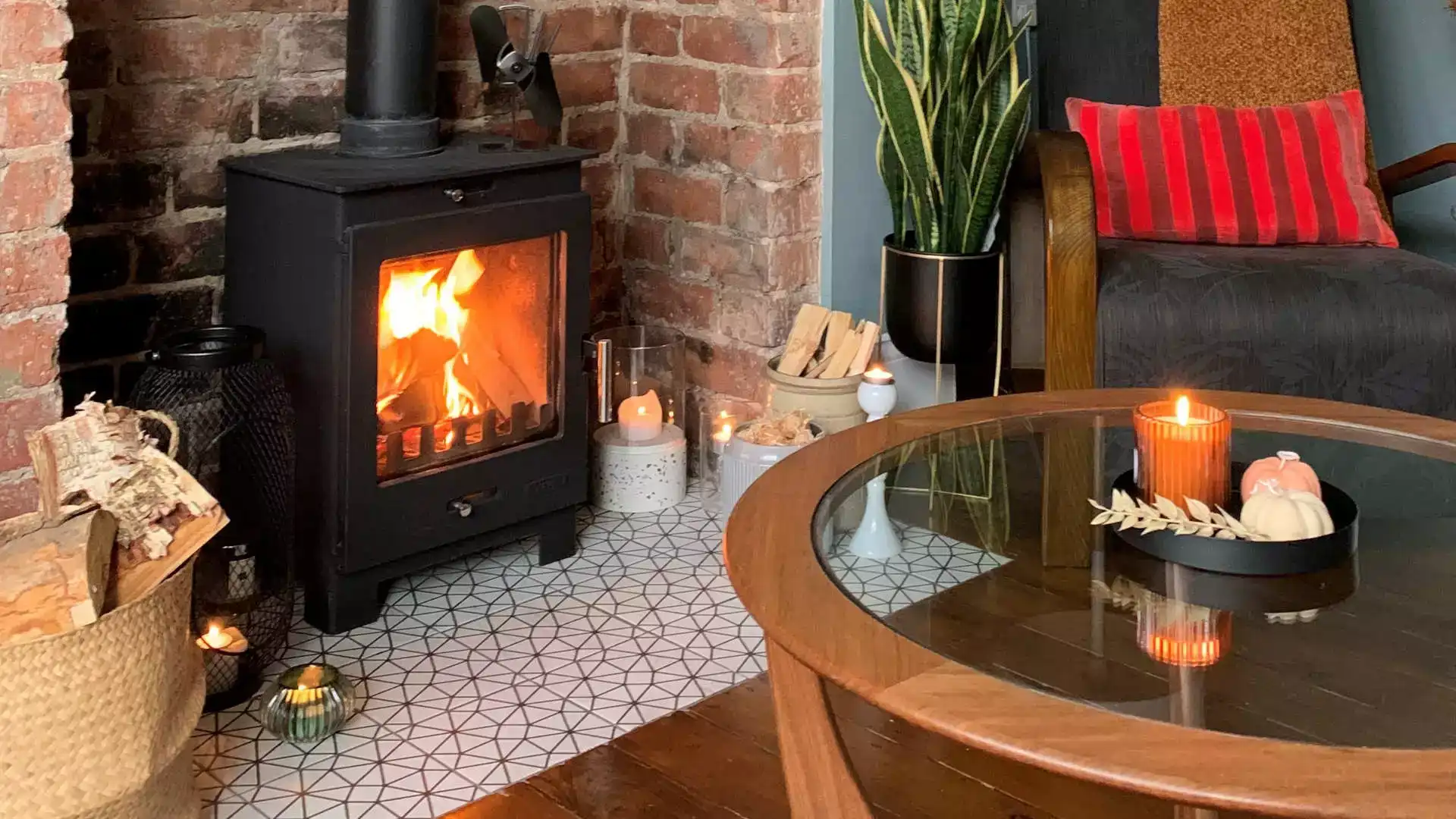 {"value":{"src":"https://file-manager-bucket-production-234547735252.s3 ...