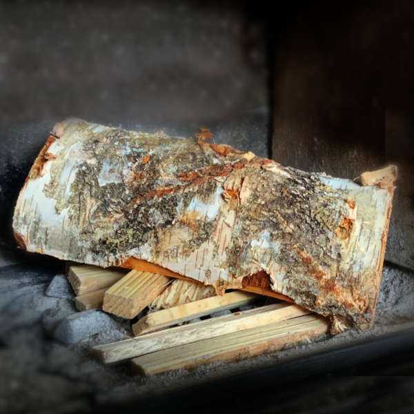 {"value":{"src":"http://file-manager-bucket-production-234547735252.s3 ...