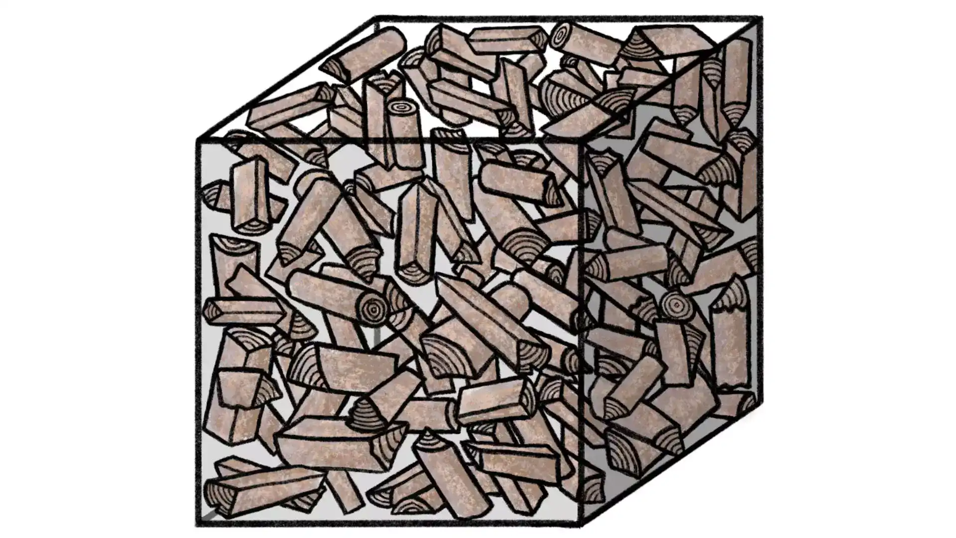 {"value":{"src":"https://file-manager-bucket-production-234547735252.s3 ...