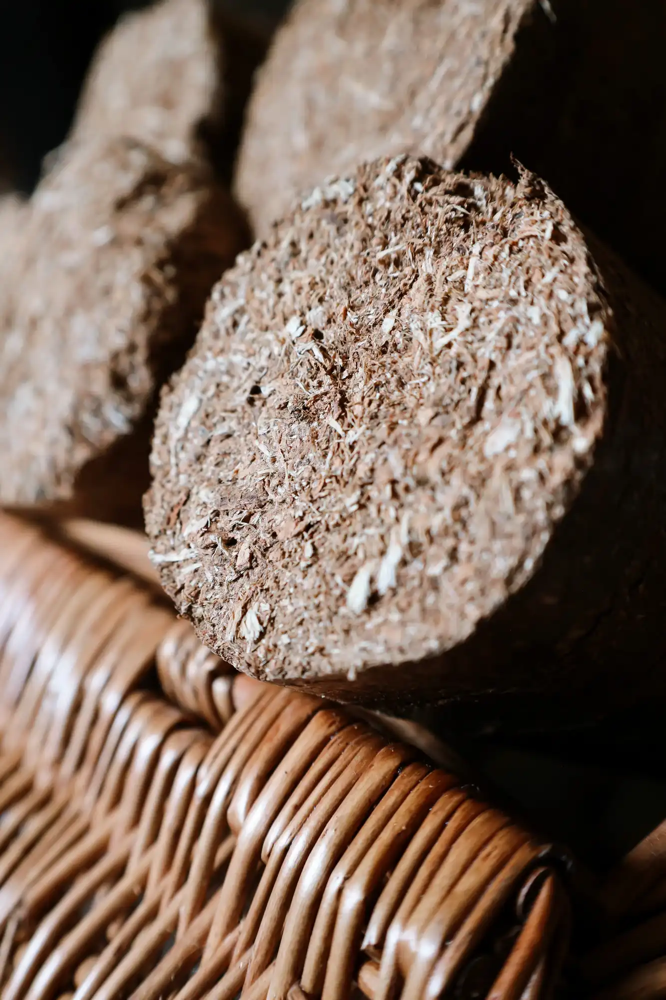 {"value":{"src":"https://file-manager-bucket-production-234547735252.s3 ...